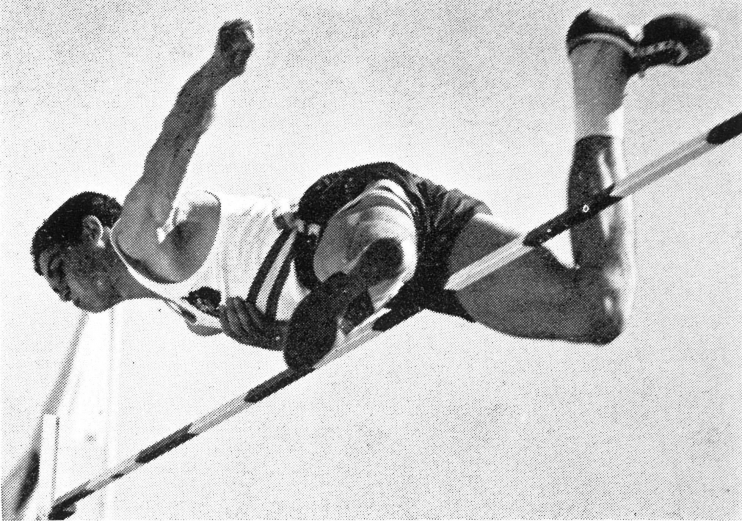 ‘Boy from Bourke’ wins Commonwealth Gold | Commonwealth Games Australia