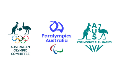 Sports peak bodies to develop independent framework on member ...