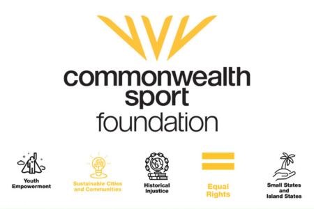 Commonwealth Sport Foundation launches global search for Trustees ...