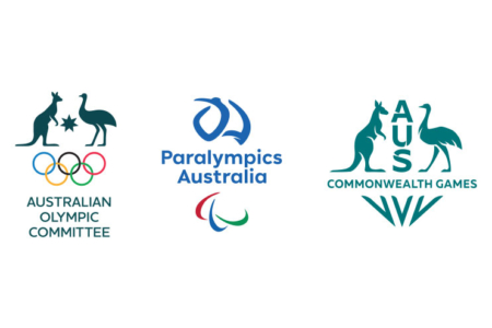 Sports peak bodies welcome introduction of National Integrity Framework ...