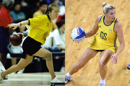 Honeychurch, Cox amongst new Sport Australia Hall of Fame inductees ...