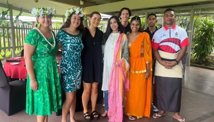 Applications open for the eqUIP Program Internship | Commonwealth Games ...