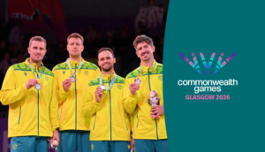 Commonwealth nations confirmed for 3×3 Basketball at Glasgow 2026 ...