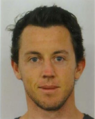 Liam Adams Results | Commonwealth Games Australia