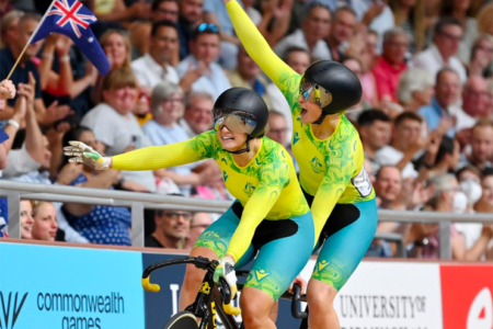 Shepparton and Bendigo riding high, Victoria 2026 sports locked in ...