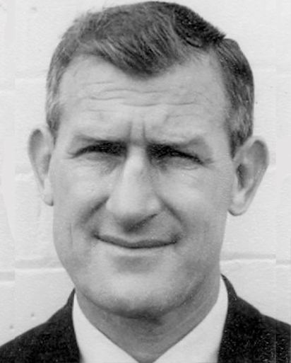 John Bourke Results | Commonwealth Games Australia