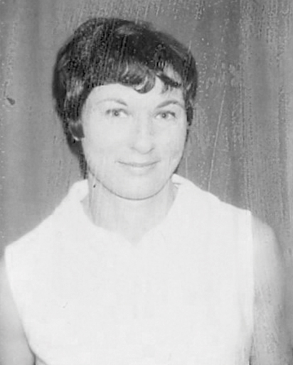 Sandra Brown Results | Commonwealth Games Australia