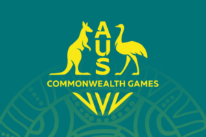 Australian sporting organisations welcome extension of Australia ...