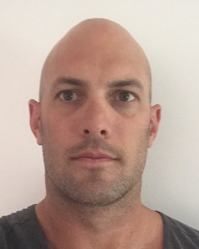 Ashley Callus Results | Commonwealth Games Australia