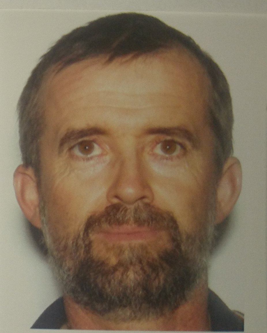 David Chapman Results | Commonwealth Games Australia