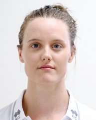 Ellie Cole Results | Commonwealth Games Australia