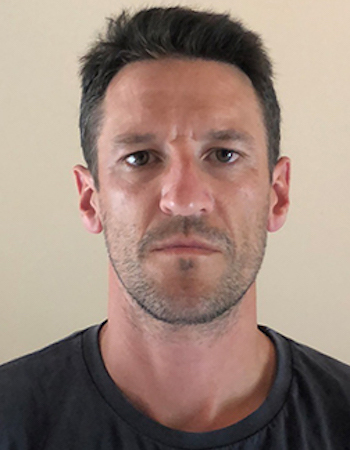 Collis Birmingham Results | Commonwealth Games Australia