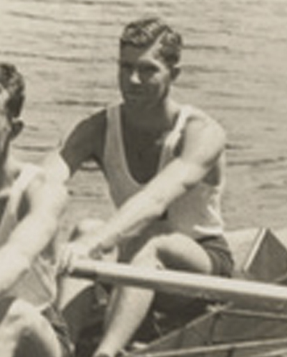 Sir Gordon Freeth Results | Commonwealth Games Australia