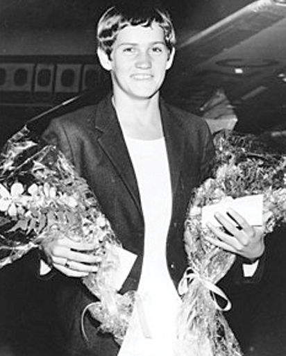 Helen Gray Results | Commonwealth Games Australia