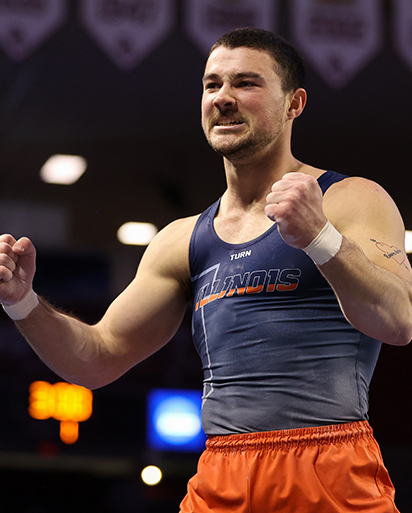 Clay Mason Stephens Results | Commonwealth Games Australia