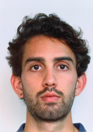 Morgan McDonald Results | Commonwealth Games Australia