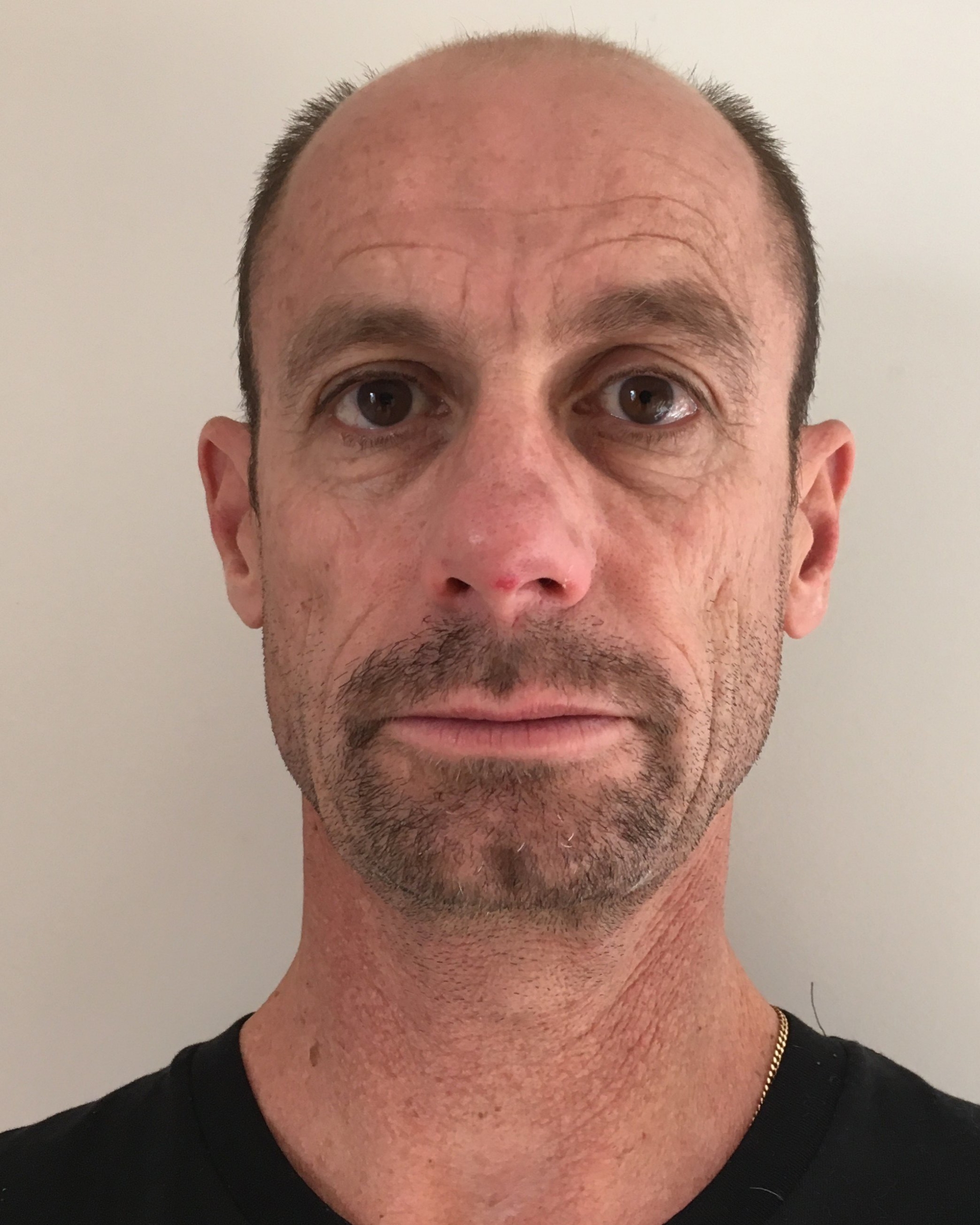 Steve Moneghetti Results | Commonwealth Games Australia