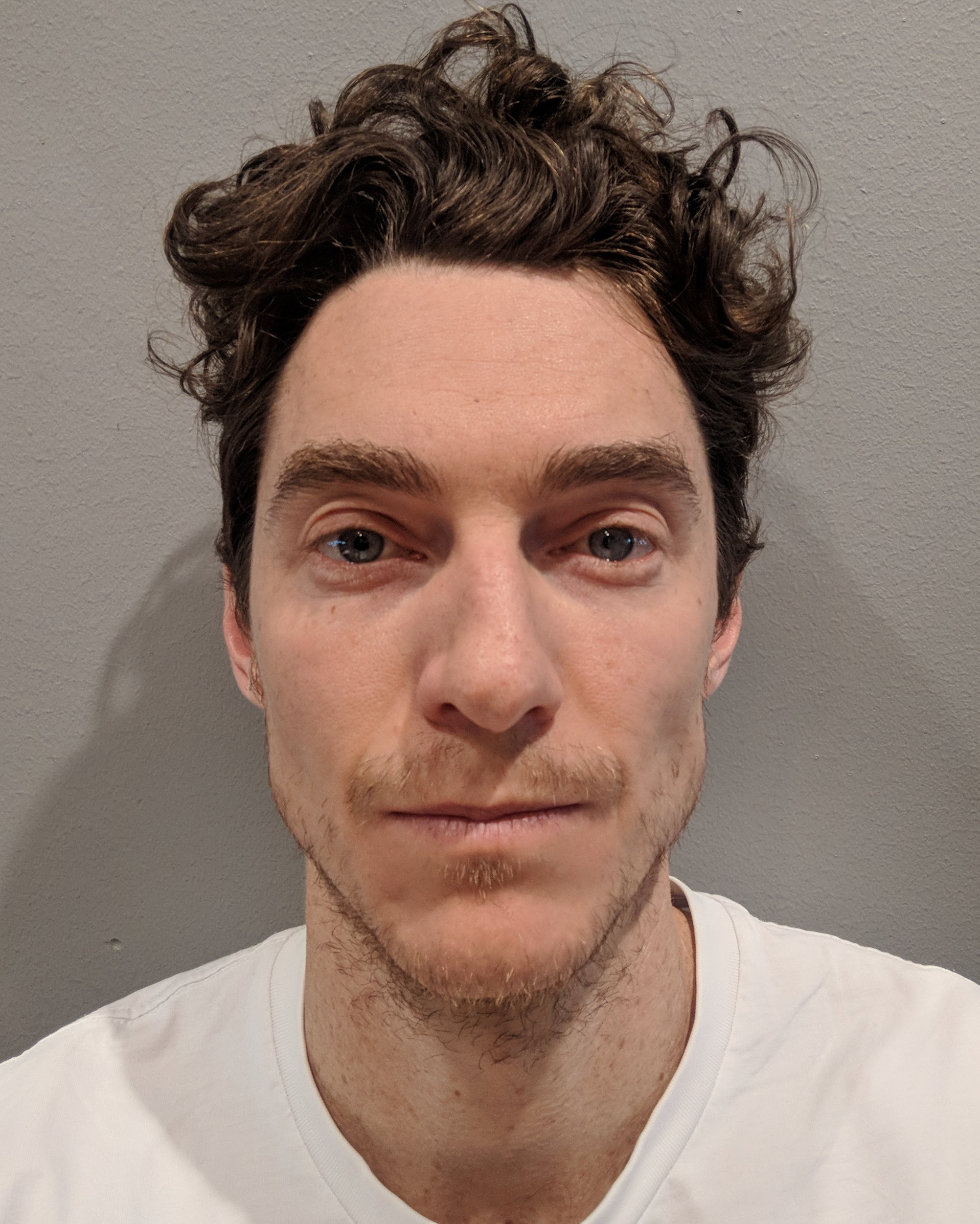 Cameron Pilley Results | Commonwealth Games Australia