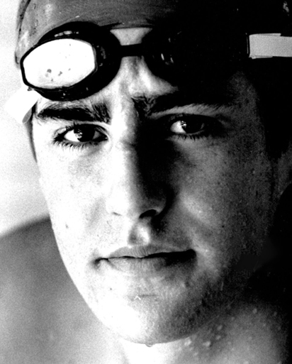 Jason Plummer Results | Commonwealth Games Australia