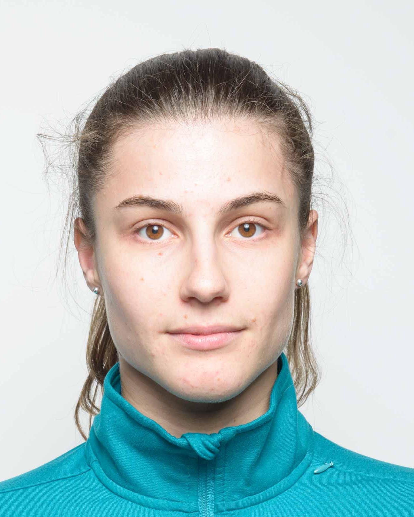 Danielle Prince's Instagram, Twitter & Facebook on IDCrawl