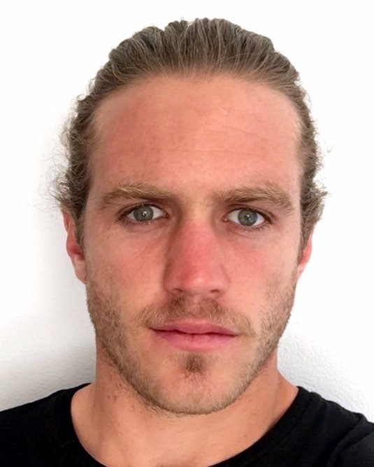 Thomas Lucas's Instagram, Twitter & Facebook on IDCrawl